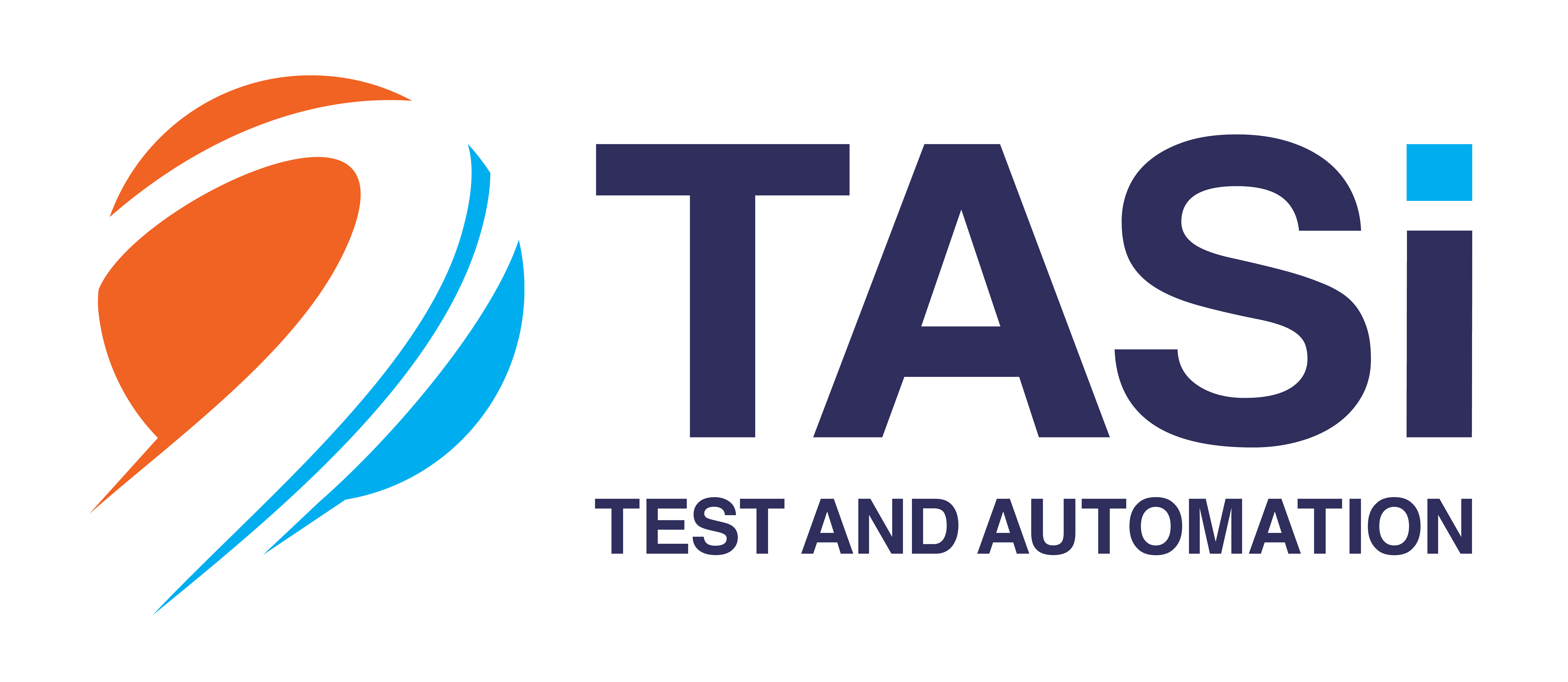 TASI