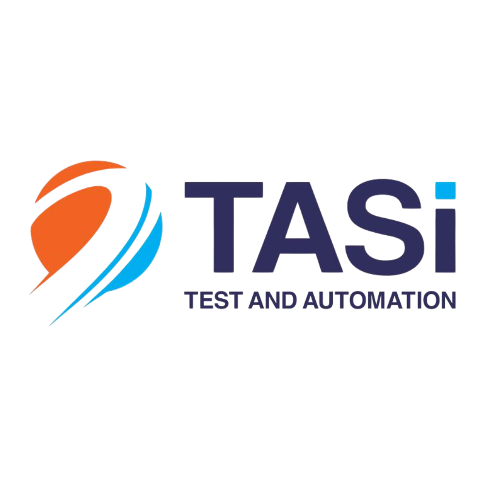 TASI India - Leak Testing and Production Monitoring Solutions
